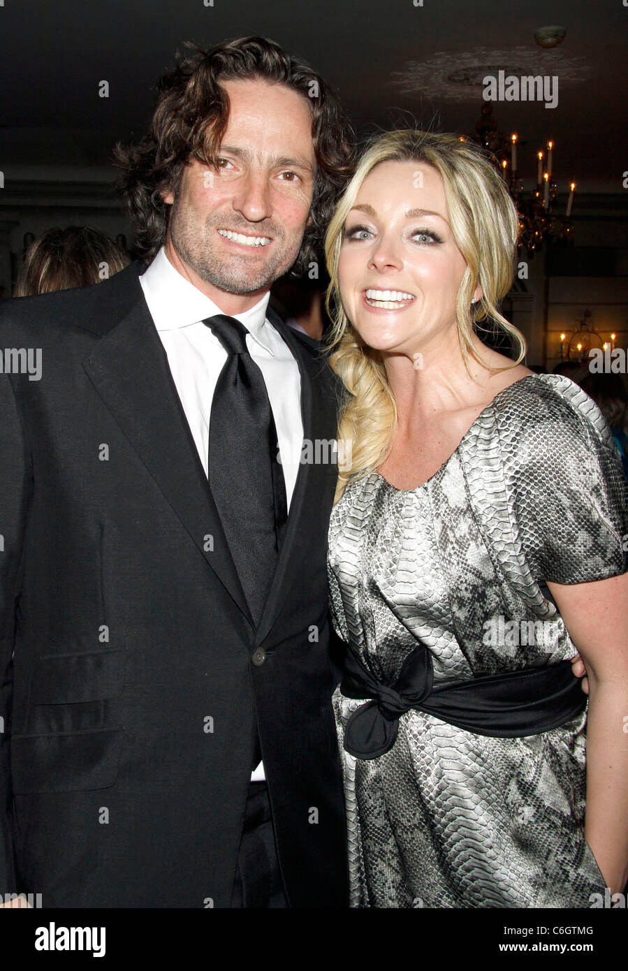 Robert Godley High Resolution Stock Photography and Images - Alamy