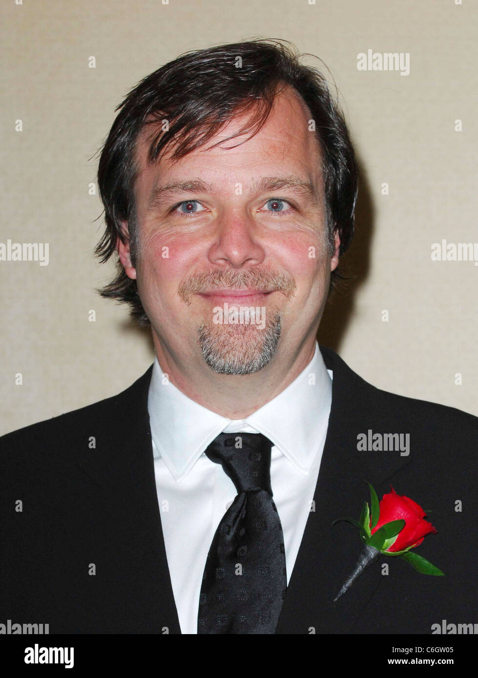 Michael Price attend the '24th Annual American Society of ...
