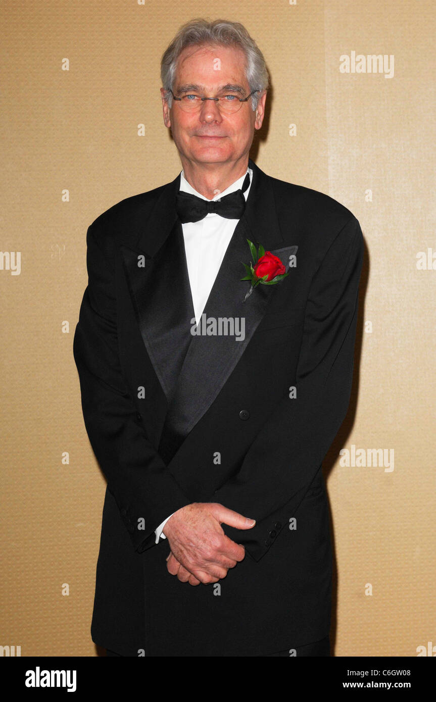 Caleb deschanel hi-res stock photography and images - Alamy