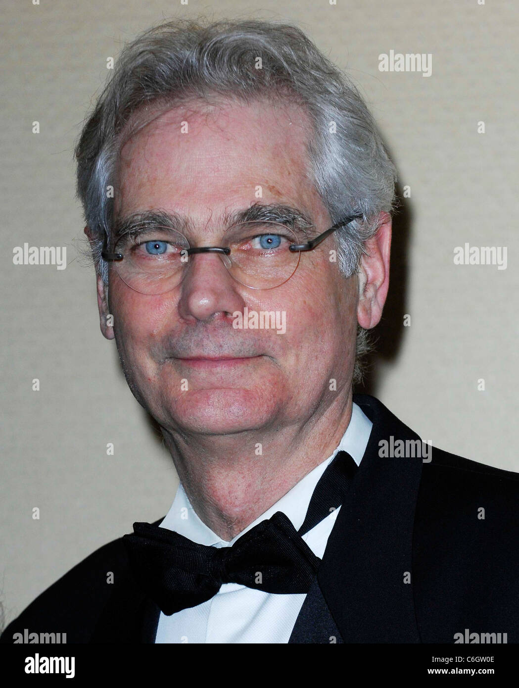 Caleb deschanel hi-res stock photography and images - Alamy