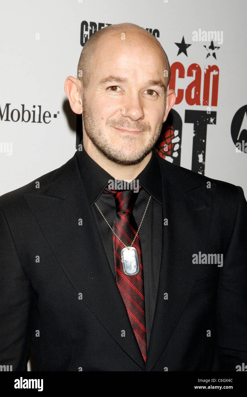 Steven hoggett hi-res stock photography and images - Alamy