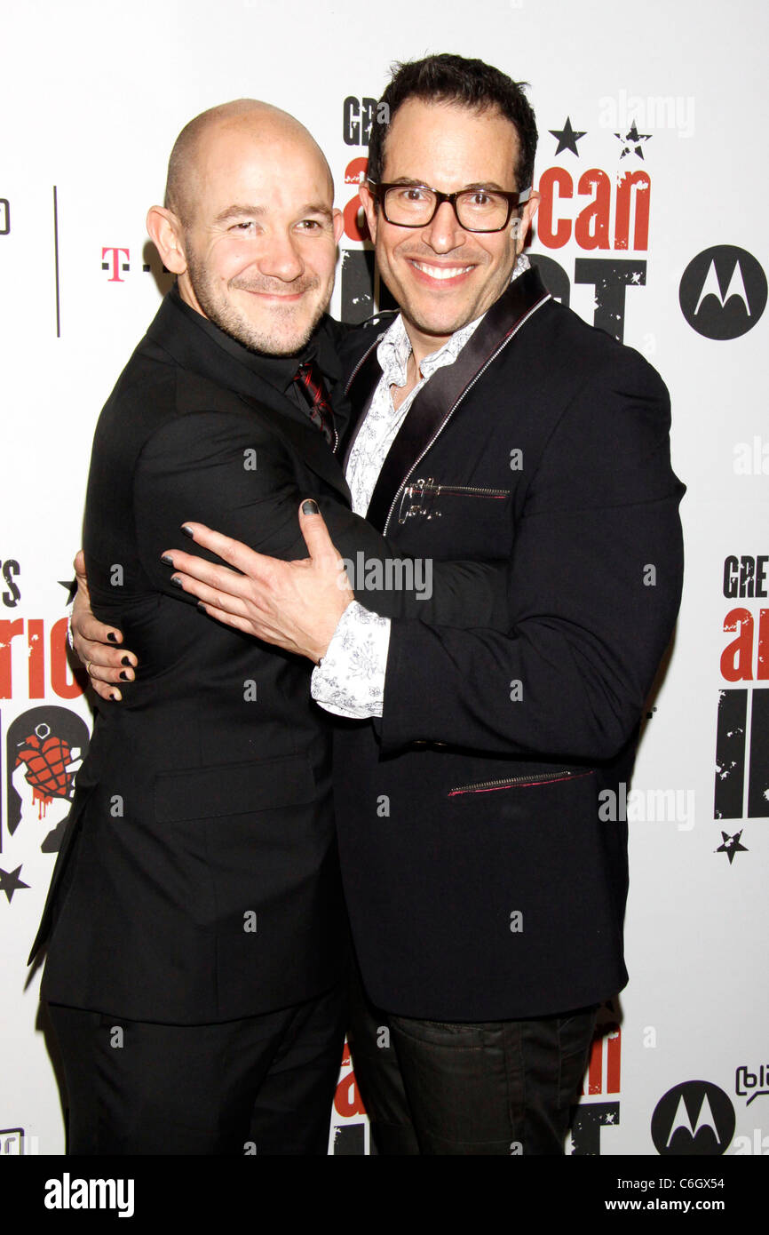 Steven hoggett hi-res stock photography and images - Alamy