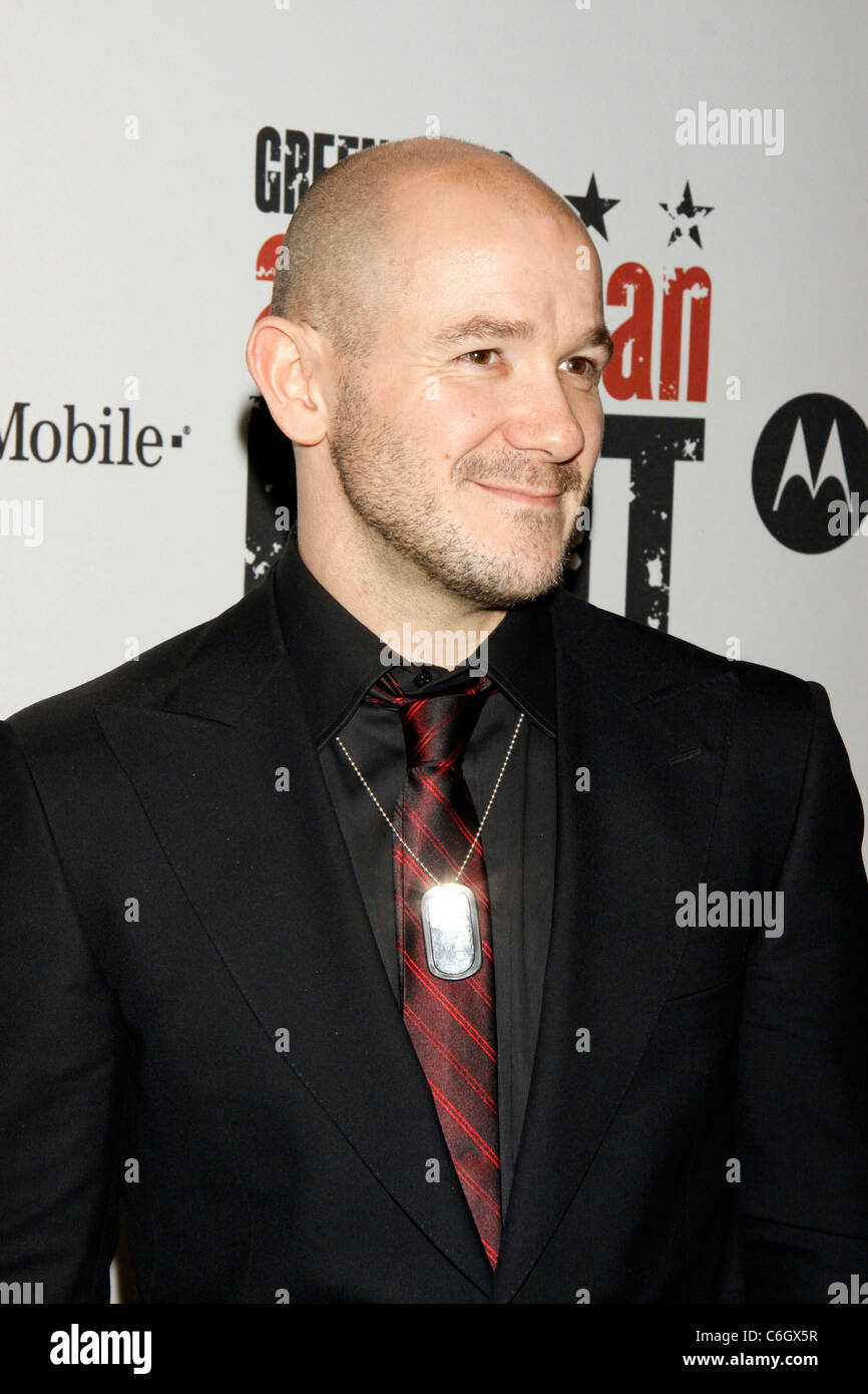 Steven hoggett hi-res stock photography and images - Alamy