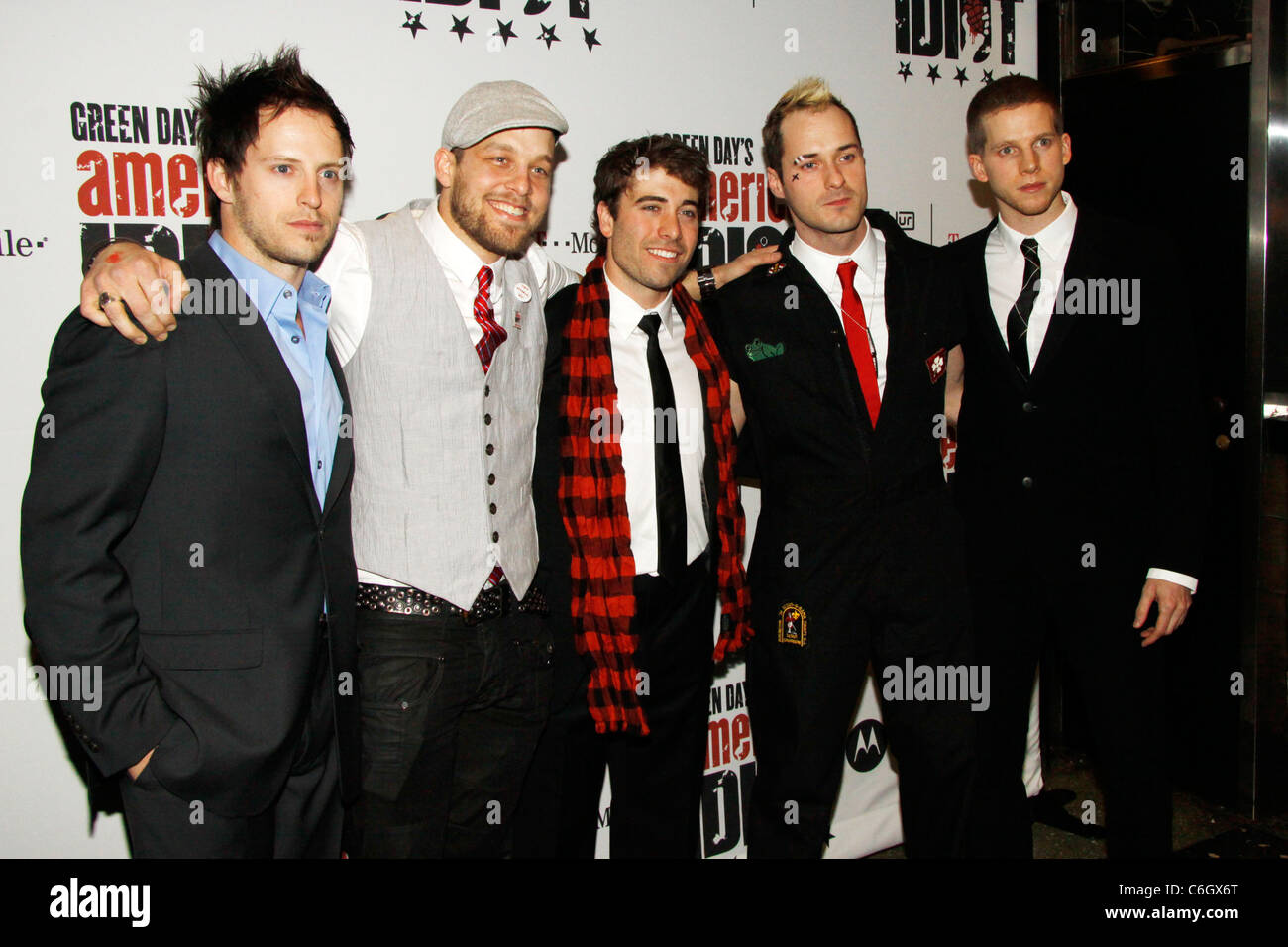 Declan Bennett High Resolution Stock Photography and Images - Alamy