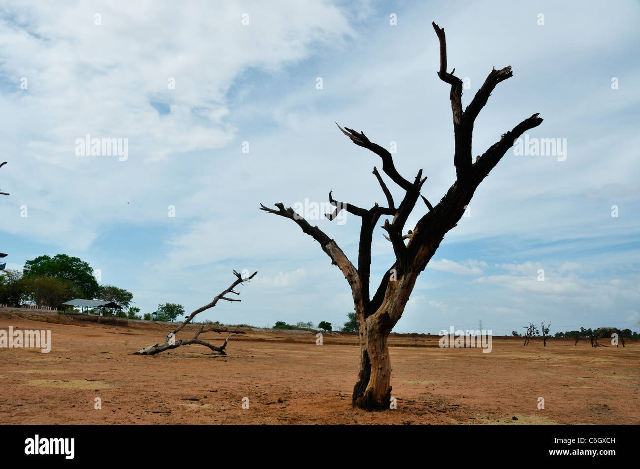 Abstract land hi-res stock photography and images - Alamy