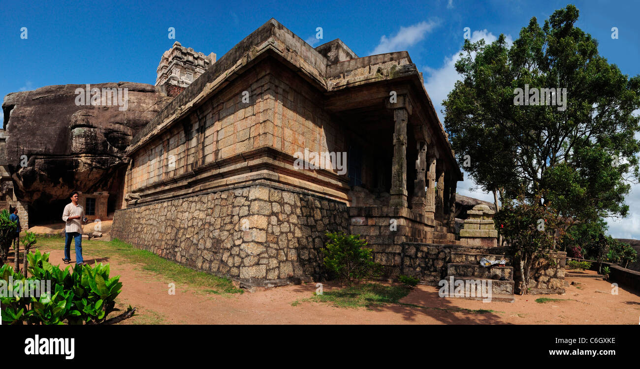 Culture temple hi-res stock photography and images - Alamy
