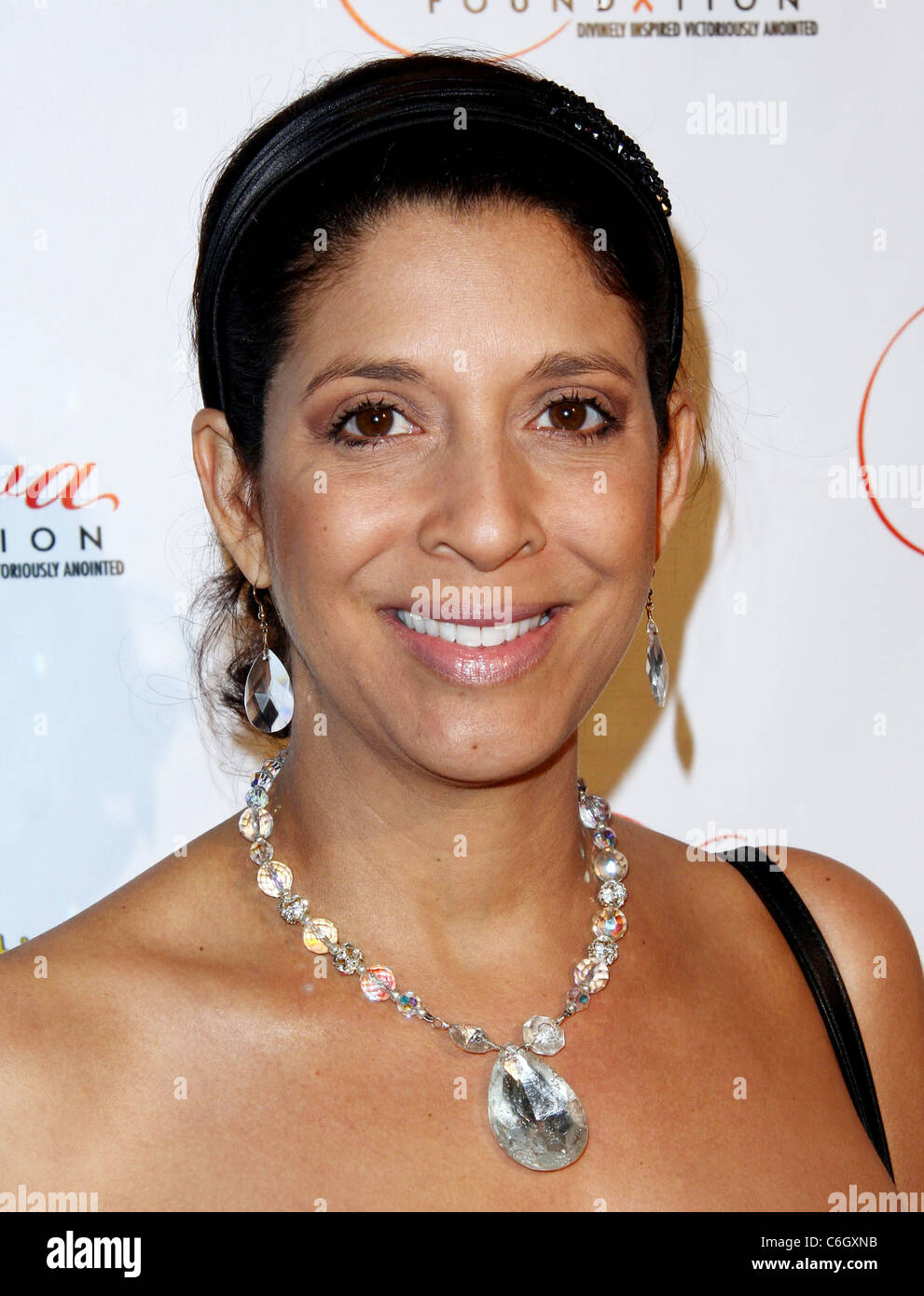 Usa 27 02 10 High Resolution Stock Photography and Images - Alamy