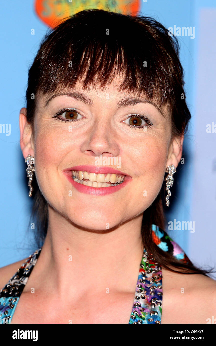 Symms hi-res stock photography and images - Alamy