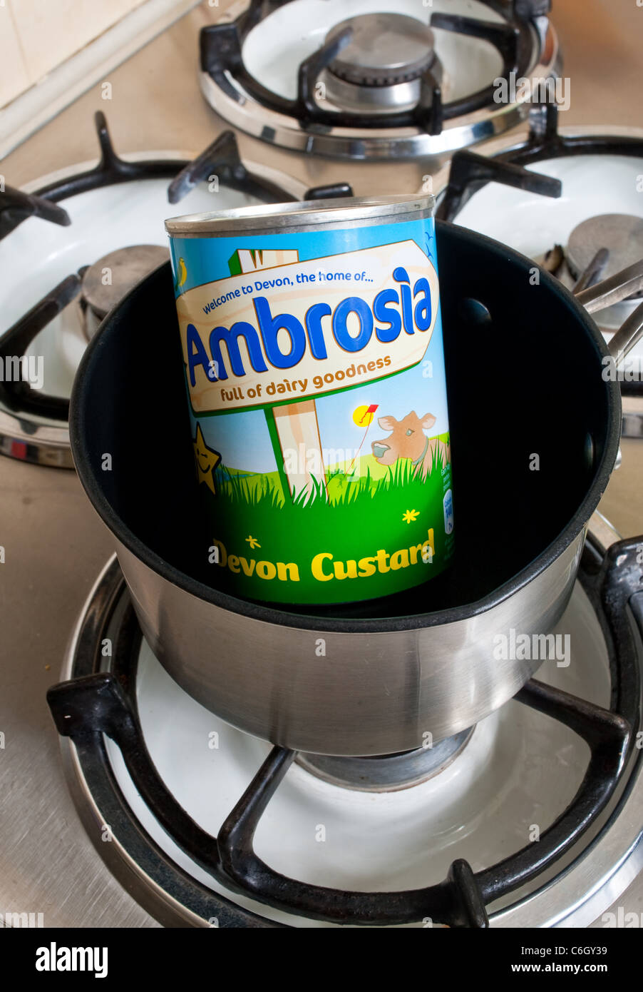 Custrads hi-res stock photography and images - Alamy