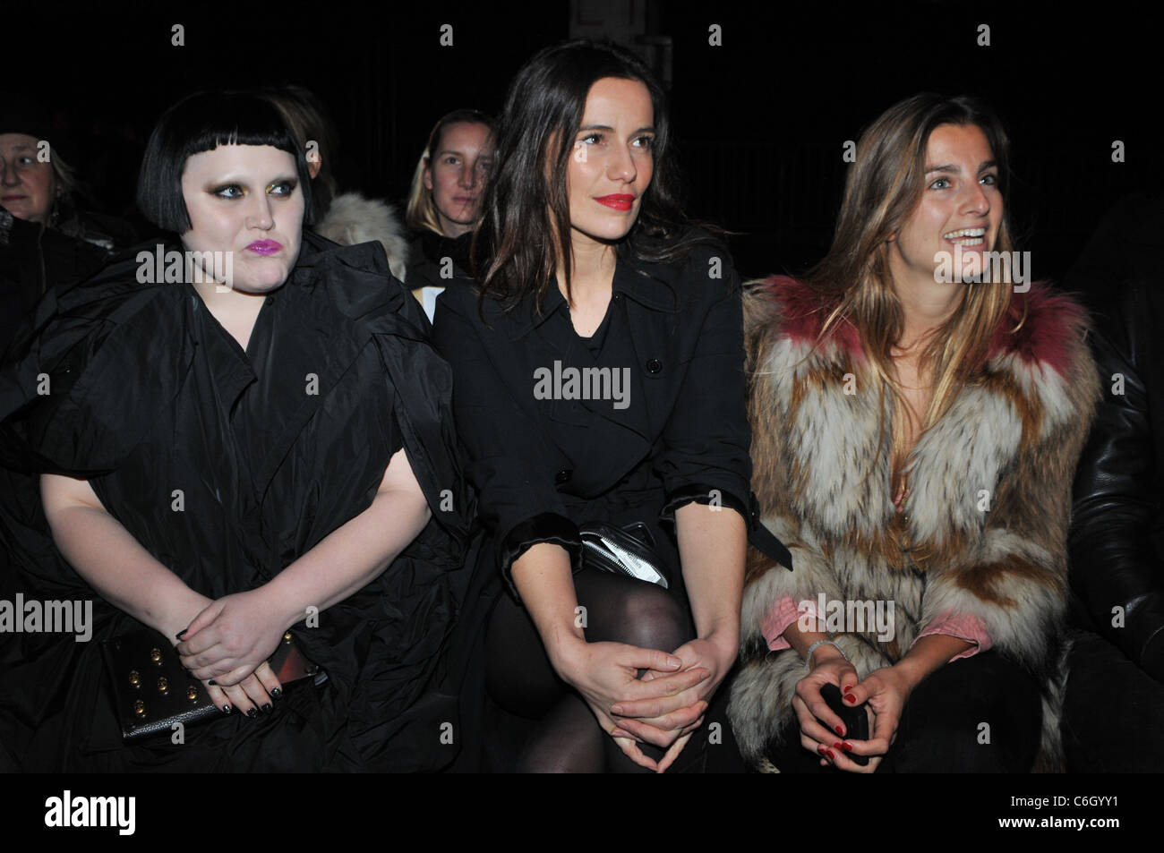 Sieff hi-res stock photography and images - Alamy