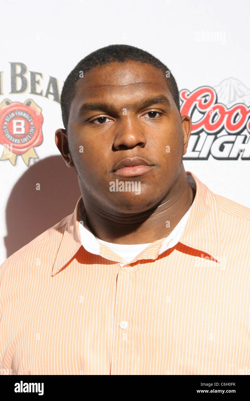 Dan williams hi-res stock photography and images - Alamy