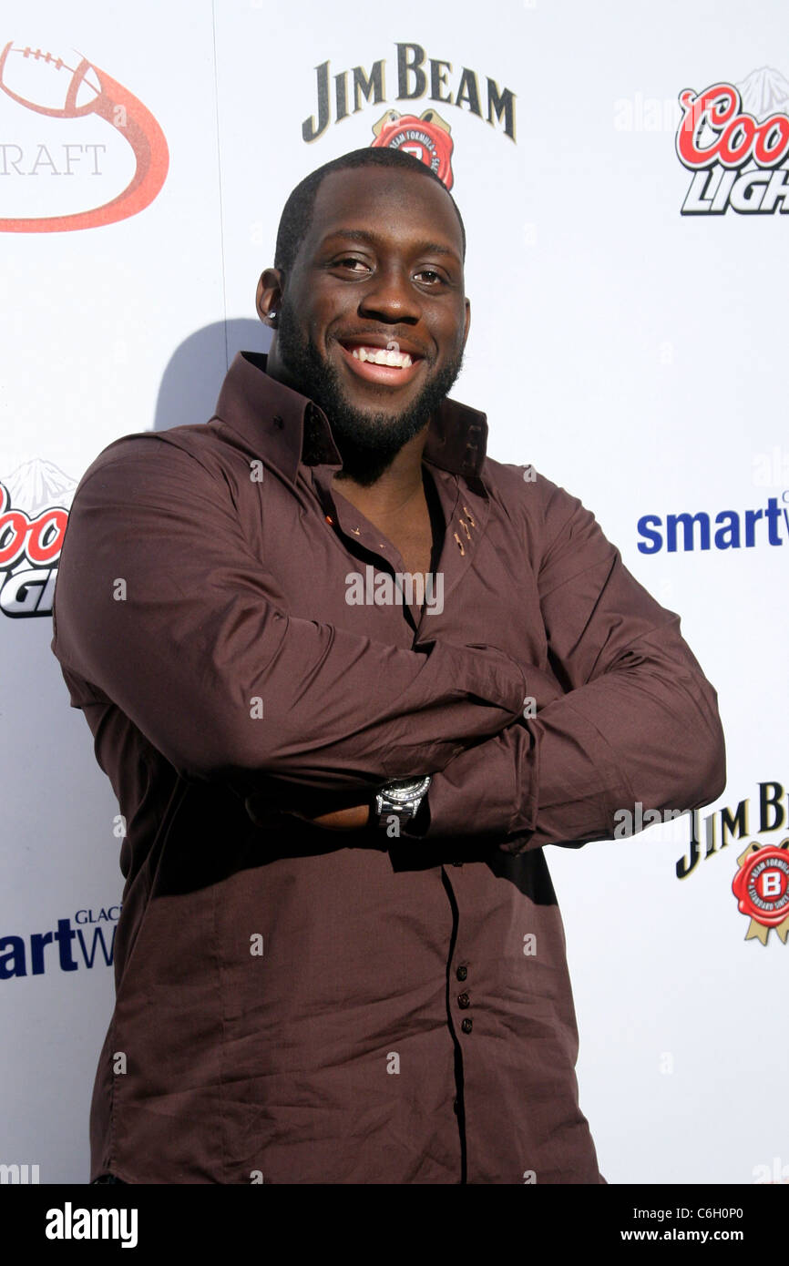Stephen tulloch hi-res stock photography and images - Alamy