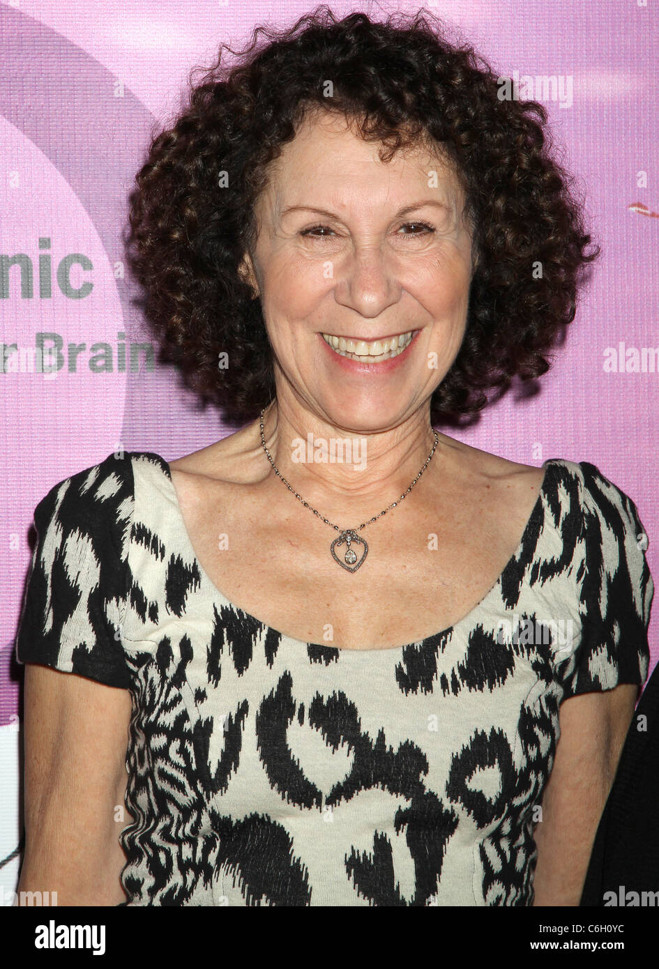 Rhea Perlman Keep Memory Alive's Power of Love Gala to Benefit The ...