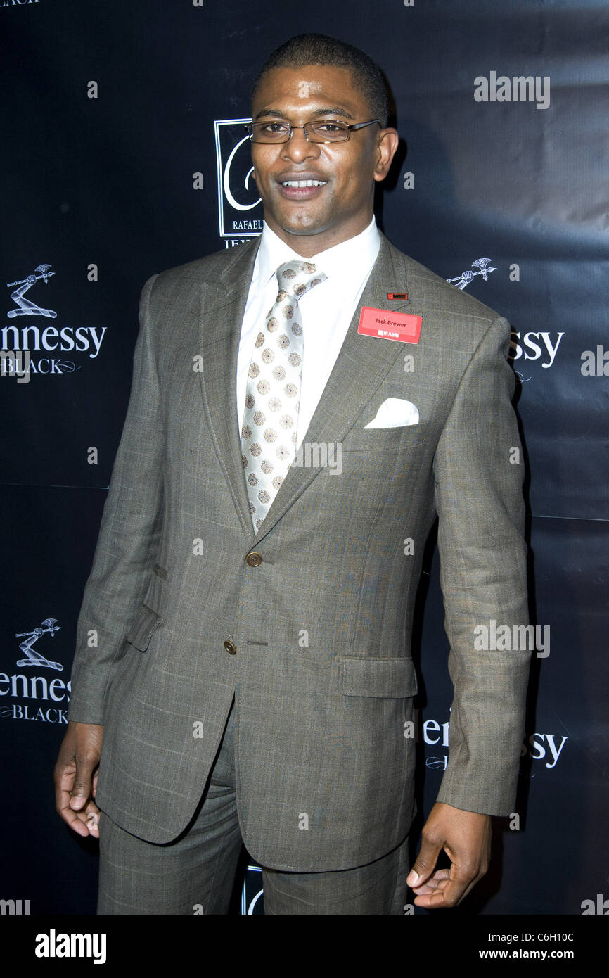 Jack brewer hi-res stock photography and images - Alamy