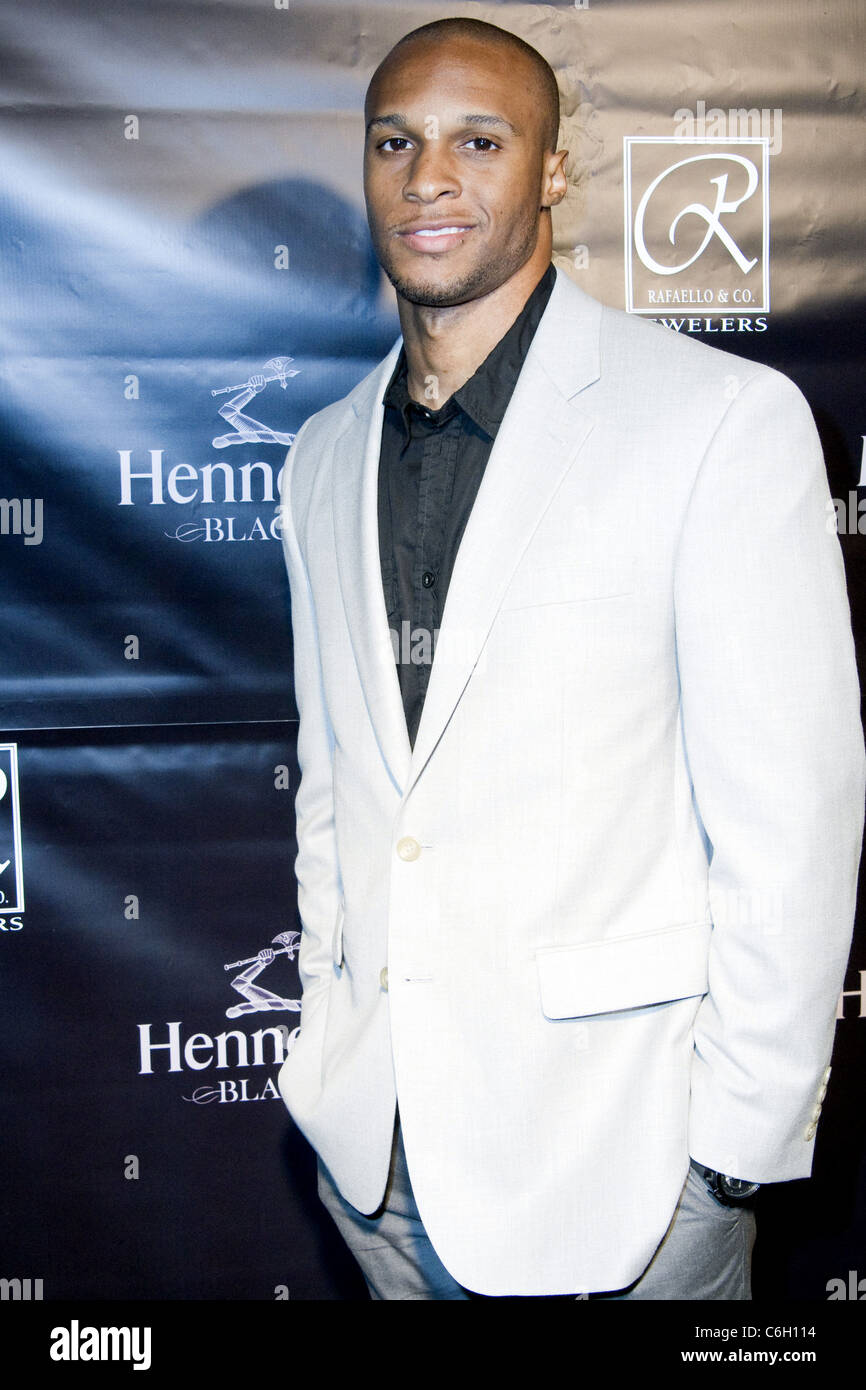 Stephen tate hi-res stock photography and images - Alamy