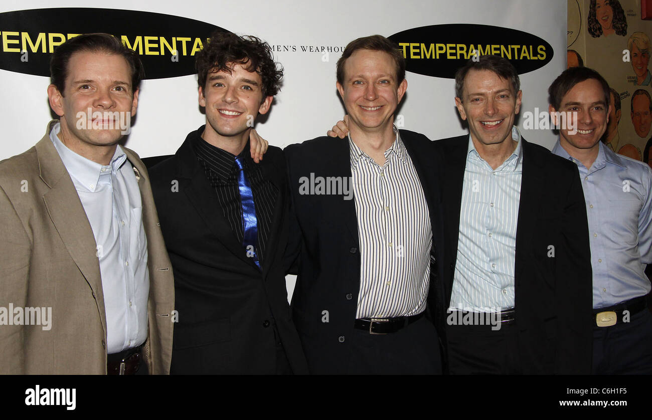 Matthew schneck hi-res stock photography and images - Alamy