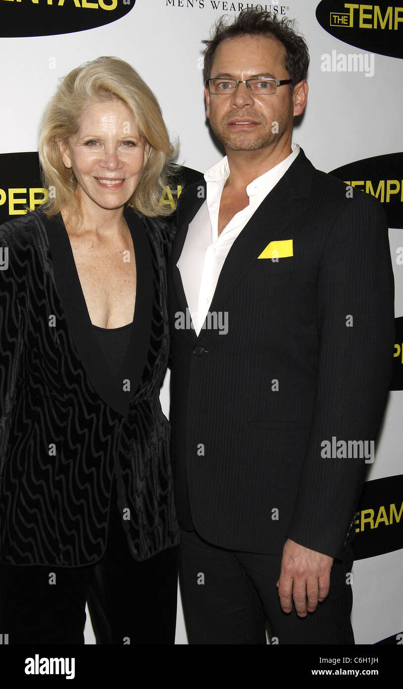 Stacy shane hi-res stock photography and images - Alamy