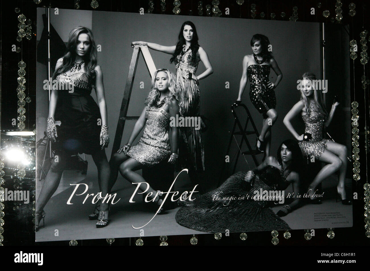 M2 ultra lounge hi-res stock photography and images - Alamy