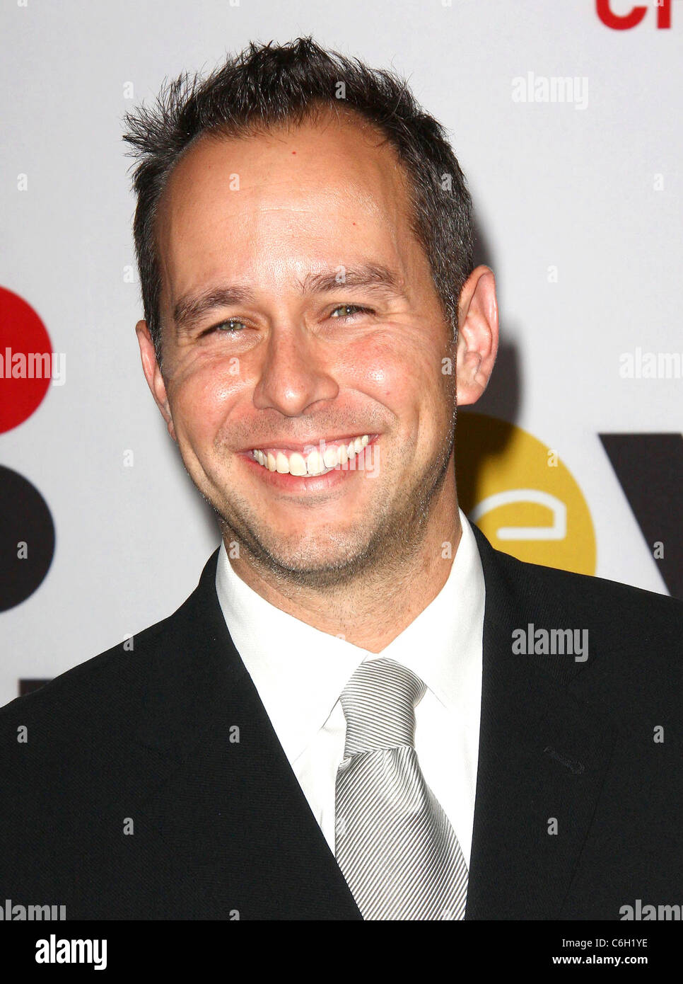 Jonas rivera hi-res stock photography and images - Alamy