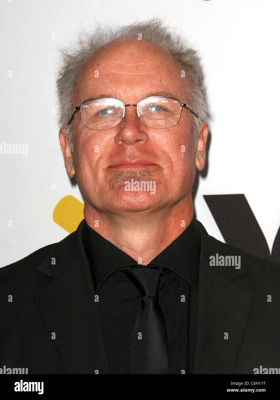 John Allan 8th Annual VES Awards held at The Hyatt Regency Century ...