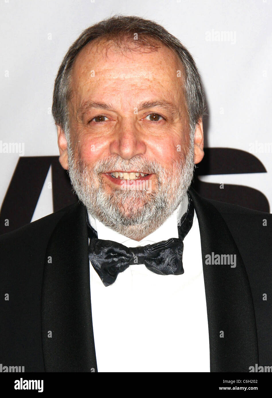 Joe Letteri 8th Annual VES Awards held at The Hyatt Regency Century ...