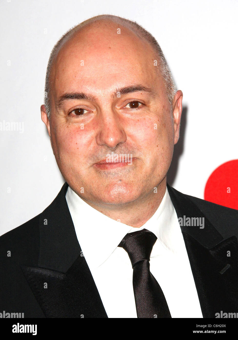 Roger Guyett 8th Annual VES Awards held at The Hyatt Regency Century ...