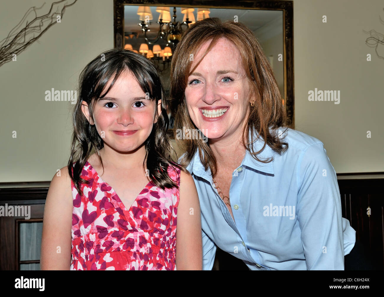 Kathleen Rice High Resolution Stock Photography and Images - Alamy
