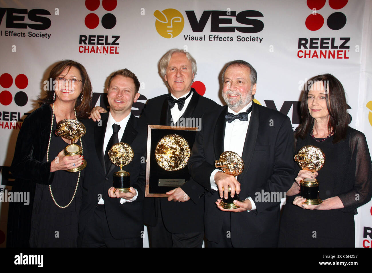 Joyce cox hi-res stock photography and images - Alamy