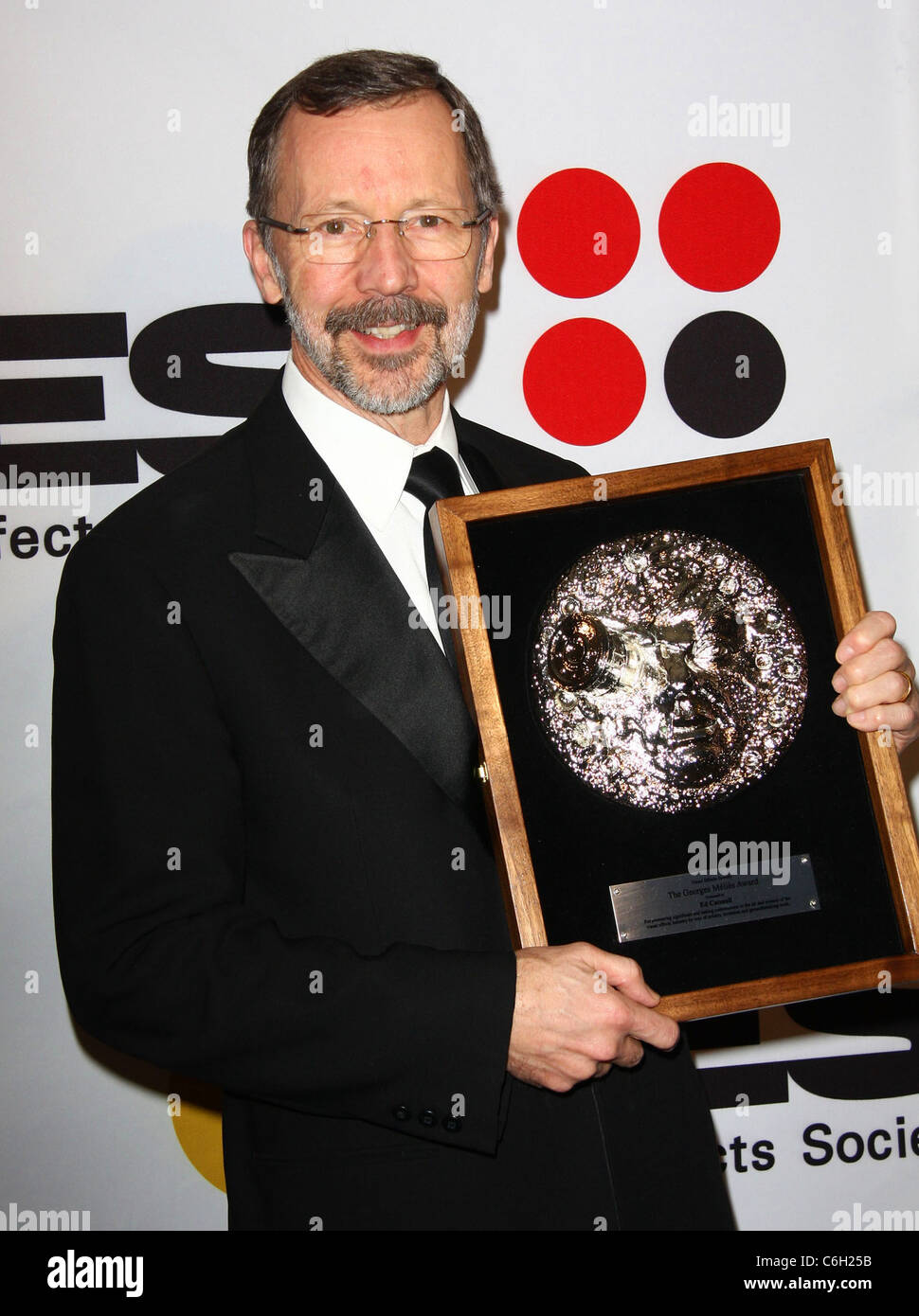 Catmull hi-res stock photography and images - Alamy