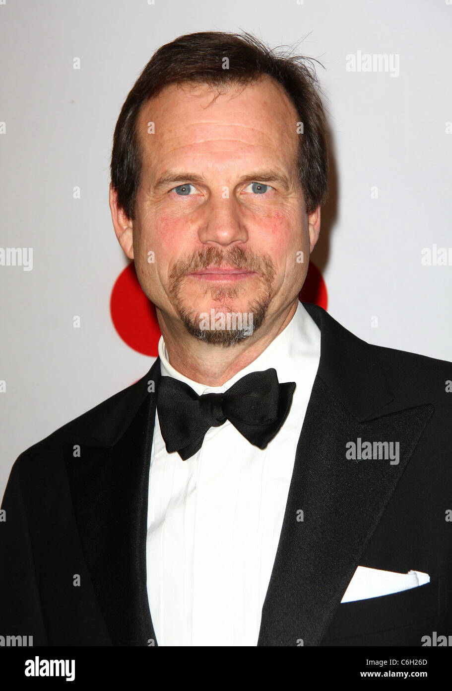 Bill Paxton 8th Annual VES Awards held at The Hyatt Regency Century ...