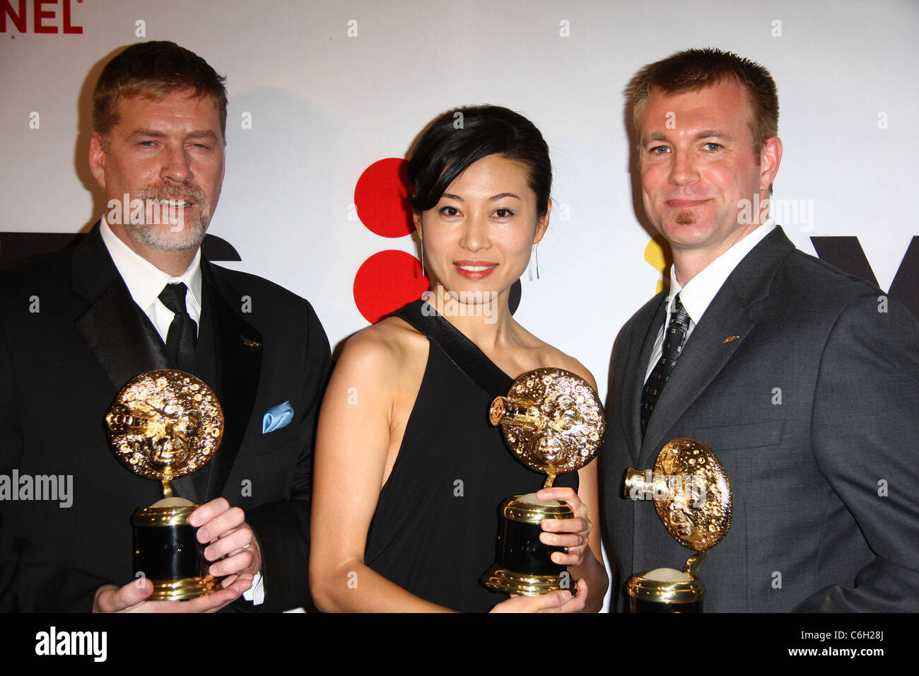 Ron tindall hi-res stock photography and images - Alamy