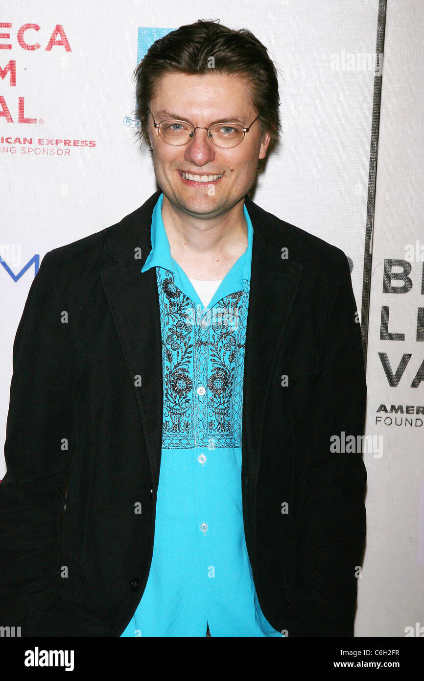 James urbaniak hi-res stock photography and images - Alamy