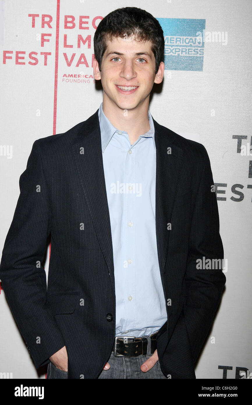 Steven kaplan hi-res stock photography and images - Alamy