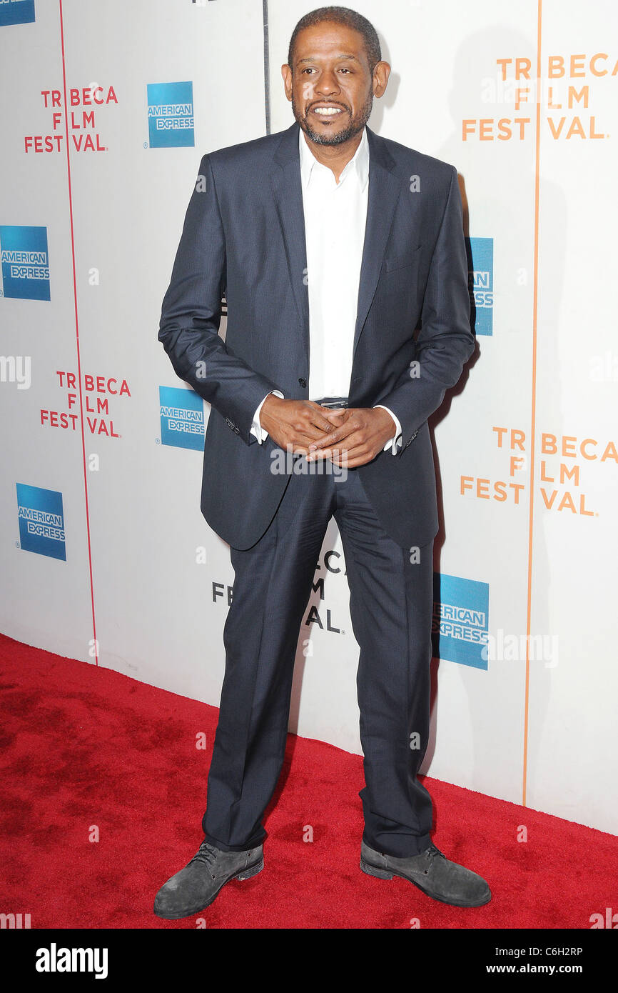 Usa 22 04 10 ivan nikolov hi-res stock photography and images - Alamy