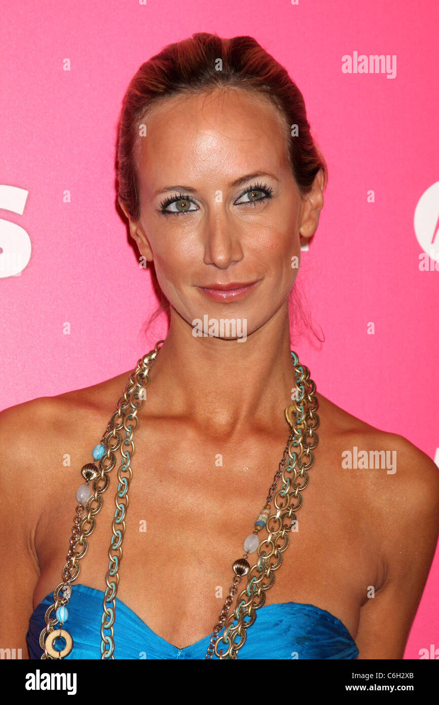 Lady Victoria Hervey US Weekly Annual Hot Hollywood Style Issue Event ...