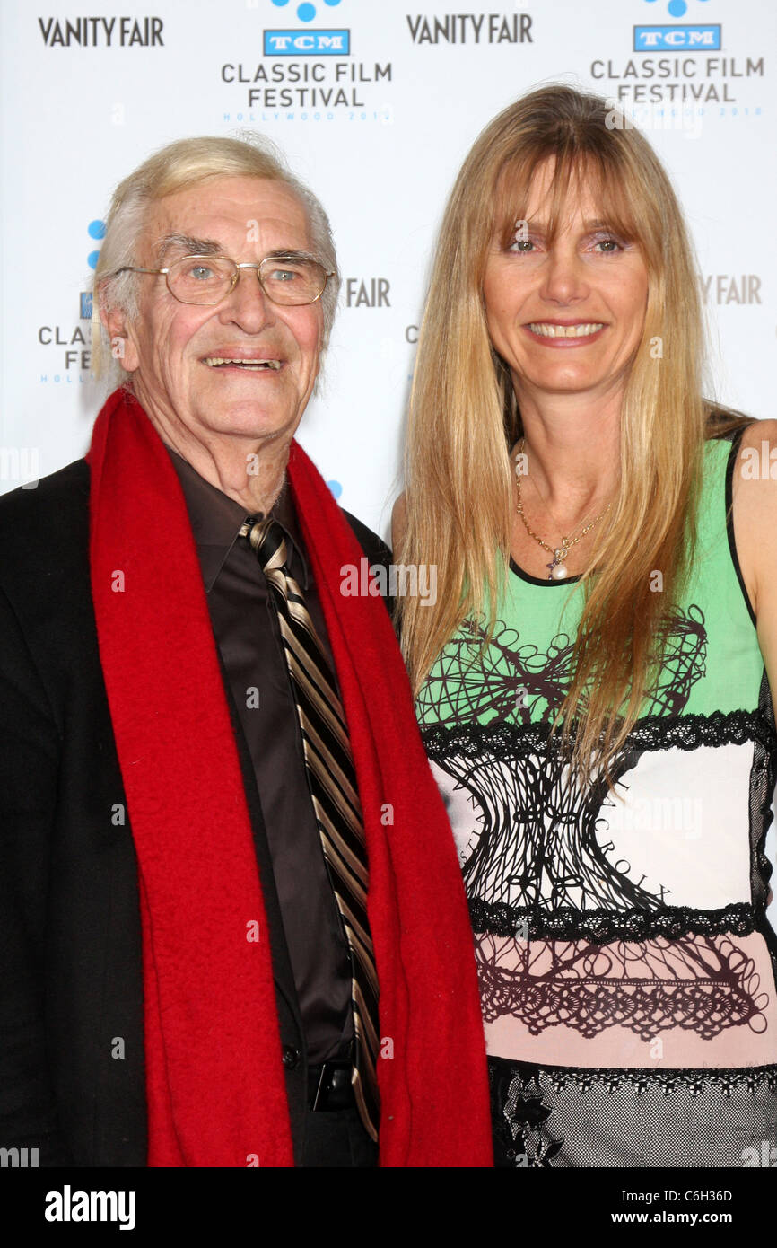 Gretchen becker hi-res stock photography and images - Alamy