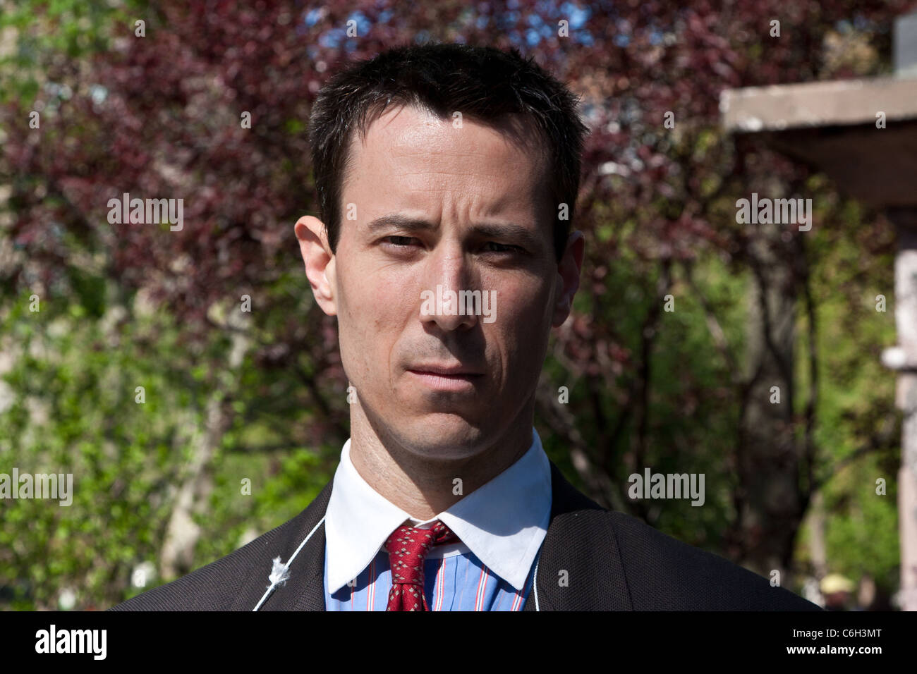 Girlfriend megan hi-res stock photography and images - Alamy