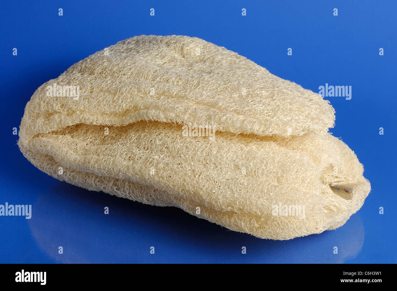 Loofahs hi-res stock photography and images - Alamy