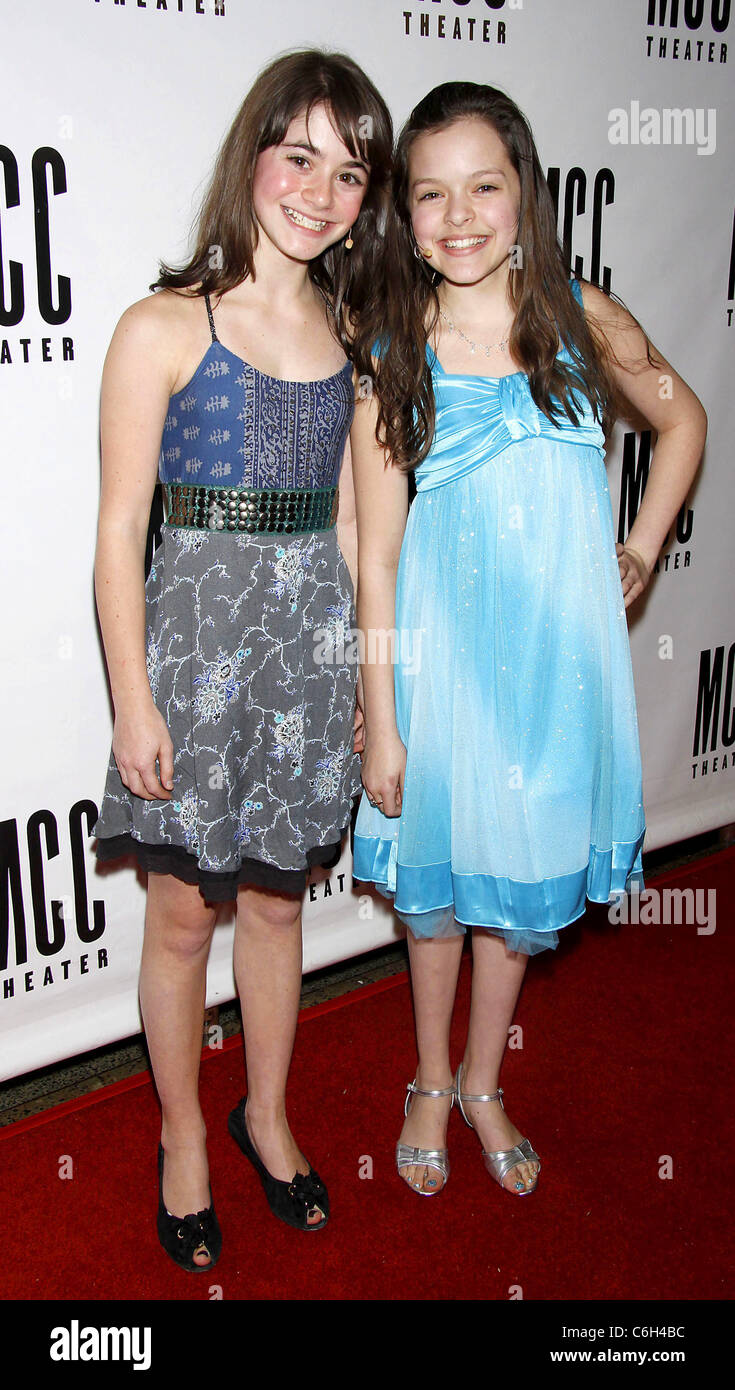 Kelsey Fowler High Resolution Stock Photography and Images - Alamy