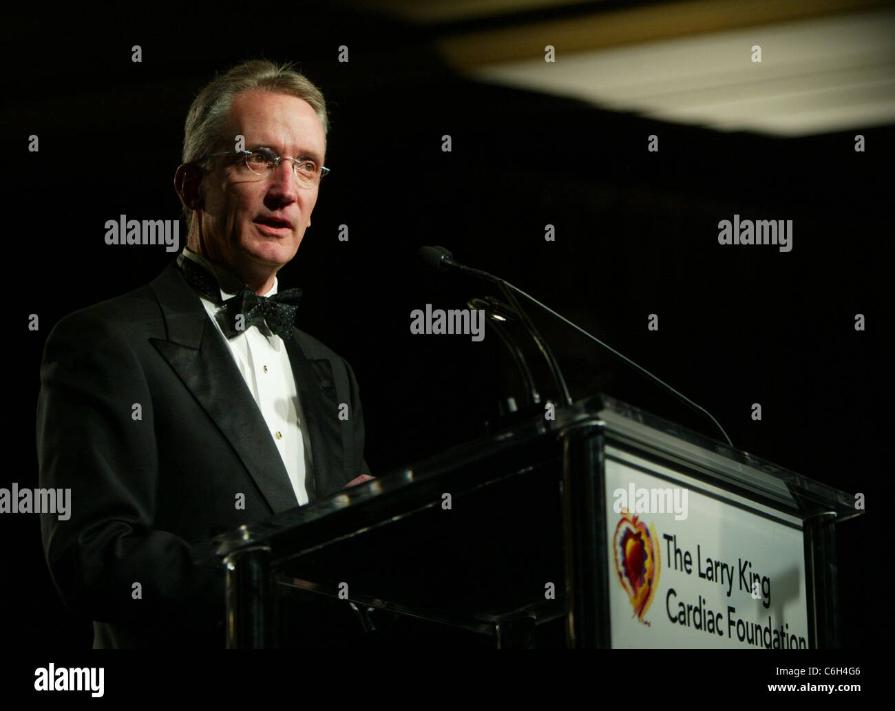Mark carlson hi-res stock photography and images - Alamy
