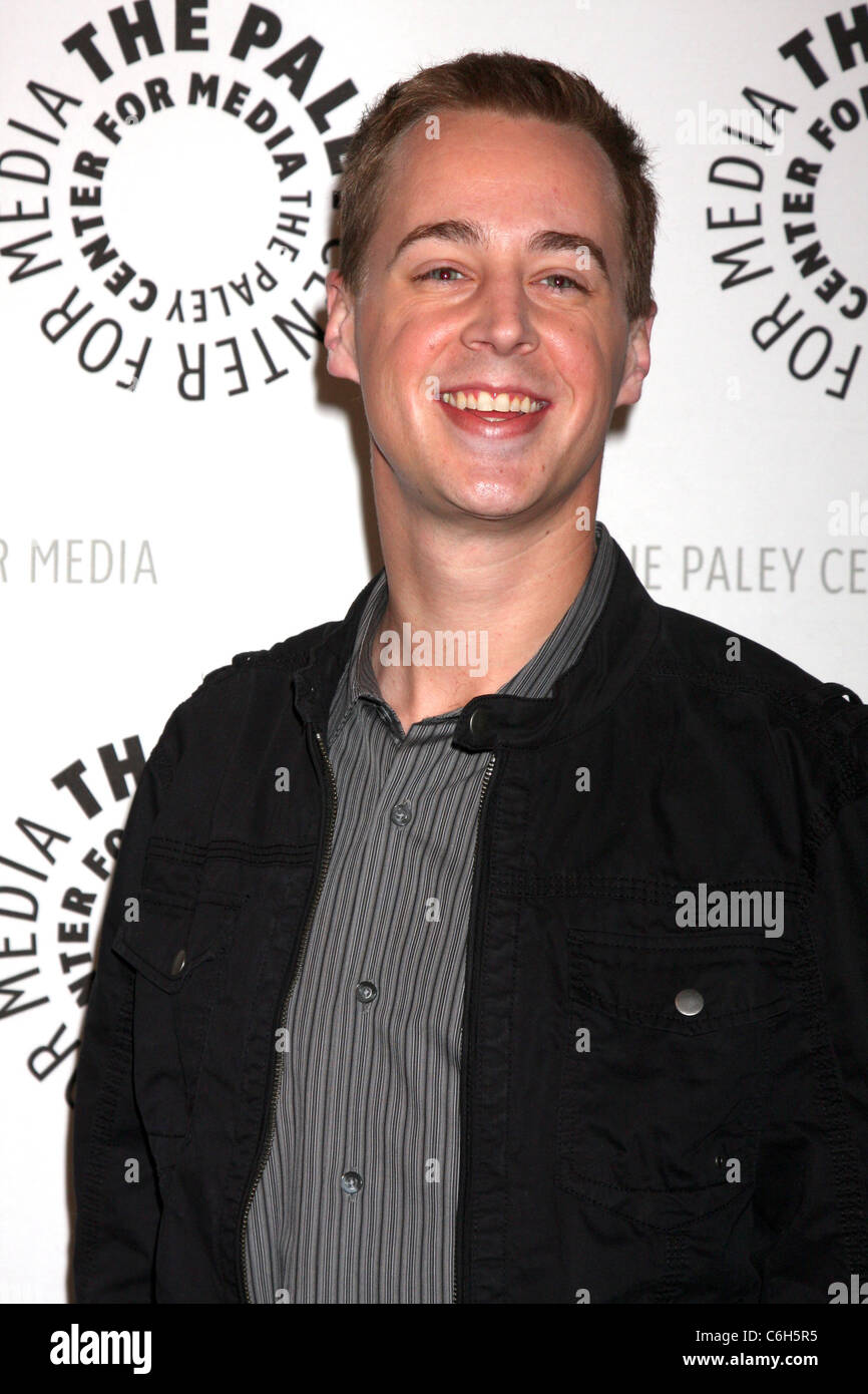 Sean murray hi-res stock photography and images - Alamy