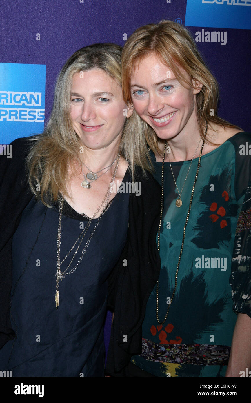 Anne sundberg hi-res stock photography and images - Alamy