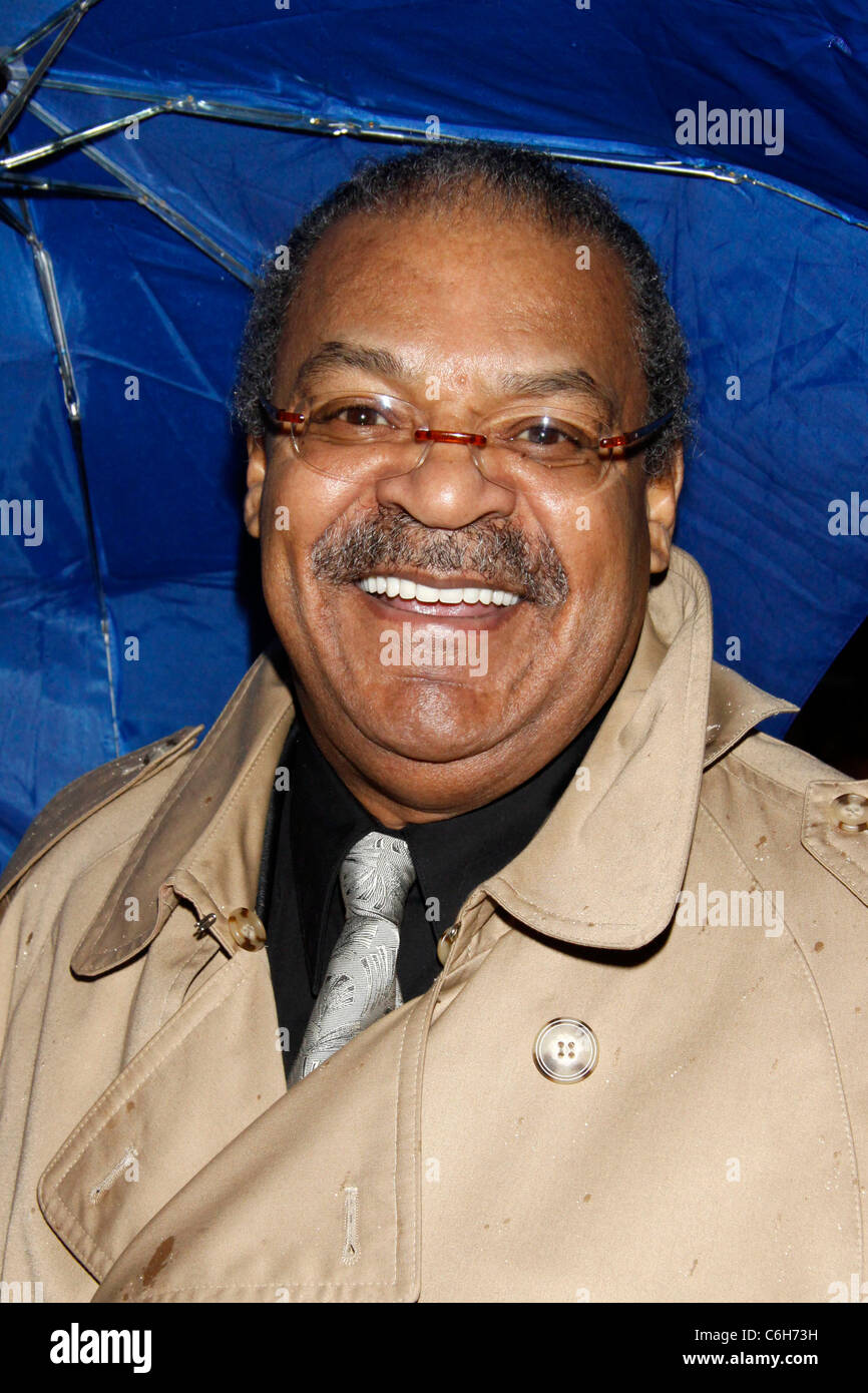 Roger robinson hi-res stock photography and images - Alamy