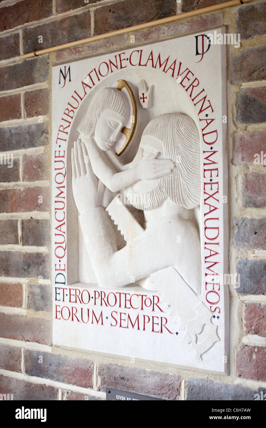 Joseph cribb hi-res stock photography and images - Alamy