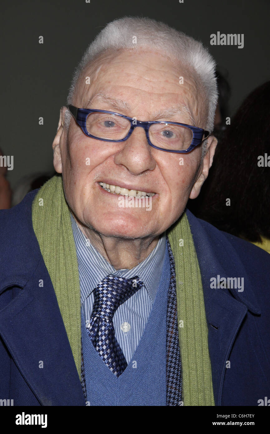 Peter shaffer hi-res stock photography and images - Alamy