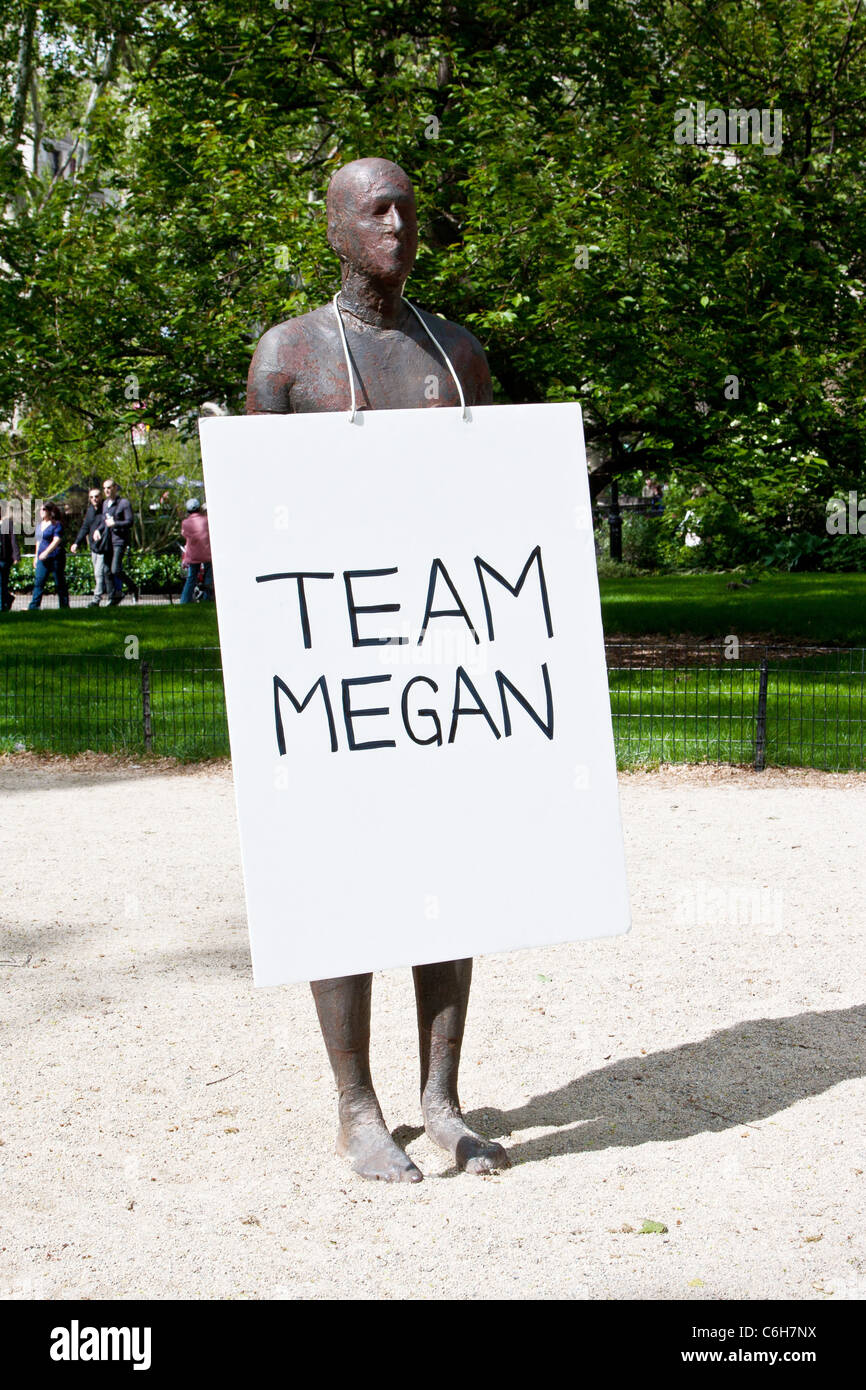 The last humiliation hi-res stock photography and images - Alamy