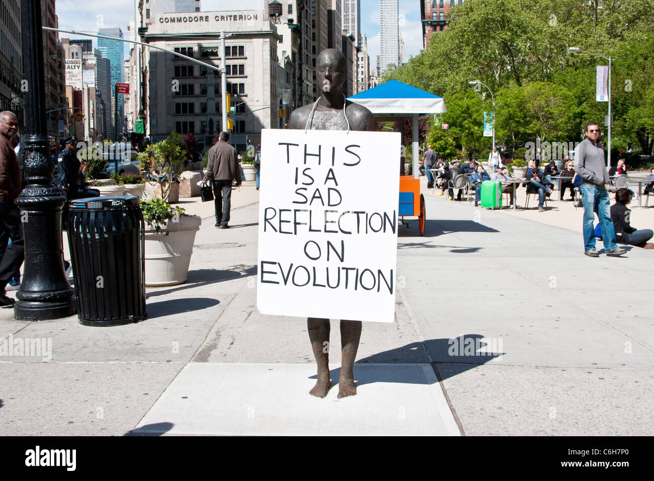 Handwritten Added High Resolution Stock Photography and Images - Alamy