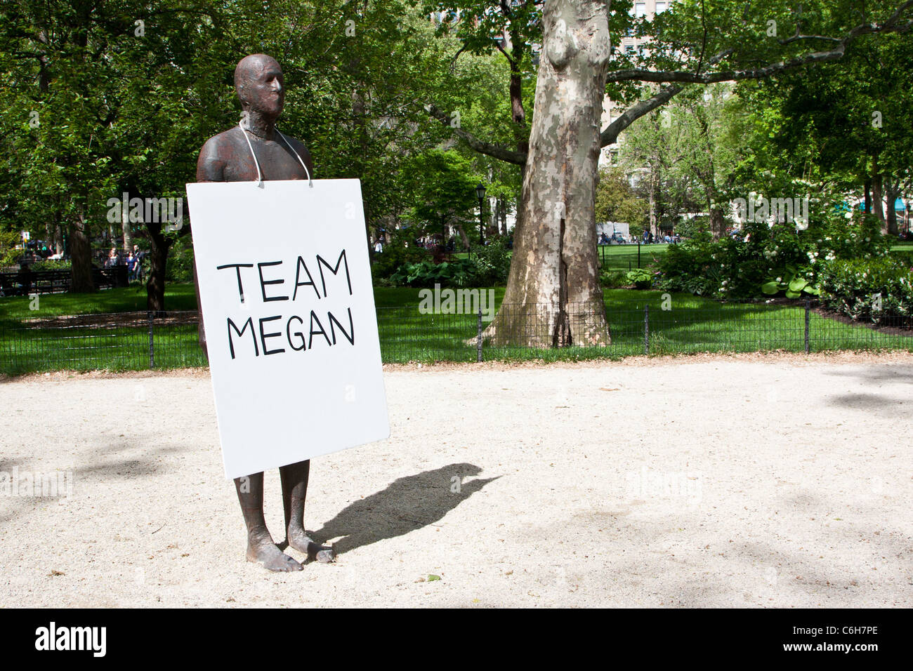 Handwritten Added High Resolution Stock Photography and Images - Alamy