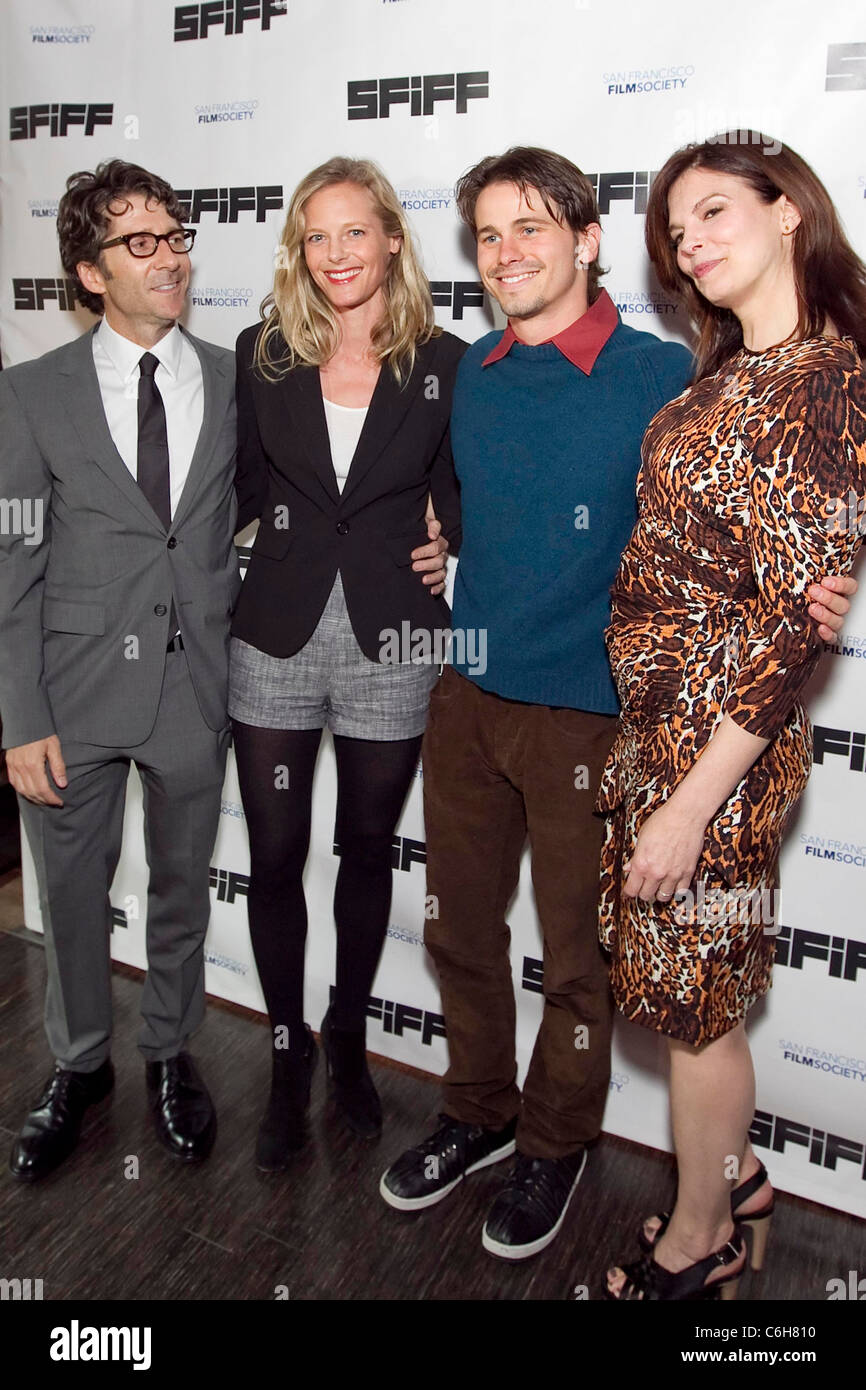 Katie traina hi-res stock photography and images - Alamy