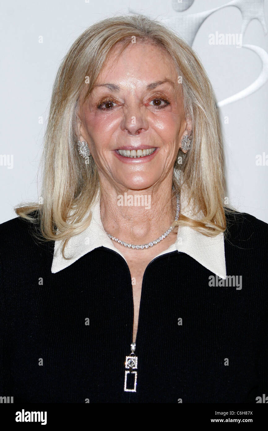 Joni berry hi-res stock photography and images - Alamy